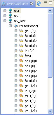 IPNetwork - OpenNaaS - Confluence
